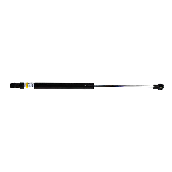 LESJOFORS 80 007 02 (46763101 / 60654724 / 606547240) амортизатор капота\ Alfa romeo (Альфа ромео) 156 1.6-3.2 97-06