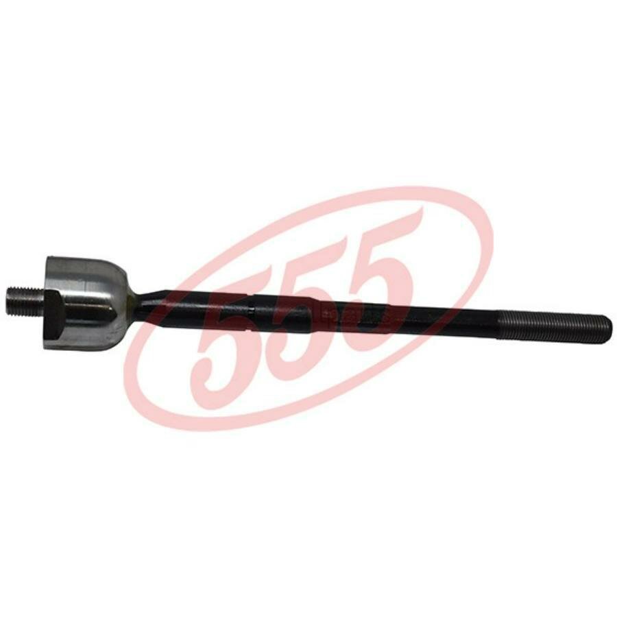 555 SR-3970 Тяга рулевая