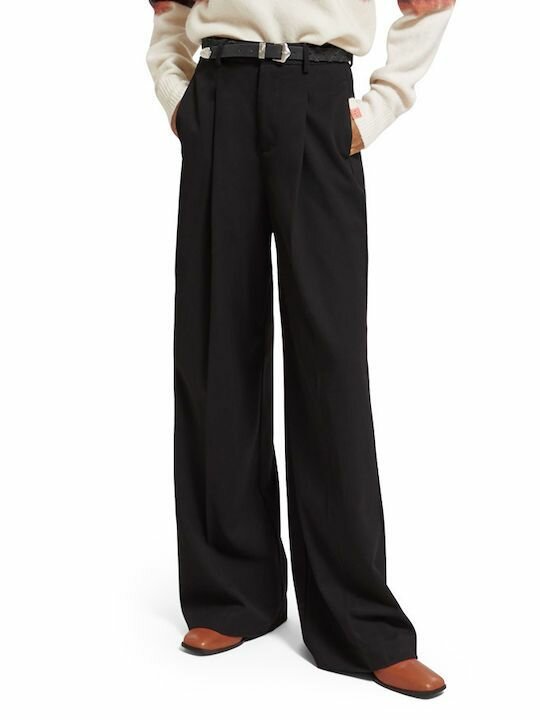 Брюки Базовая коллекция