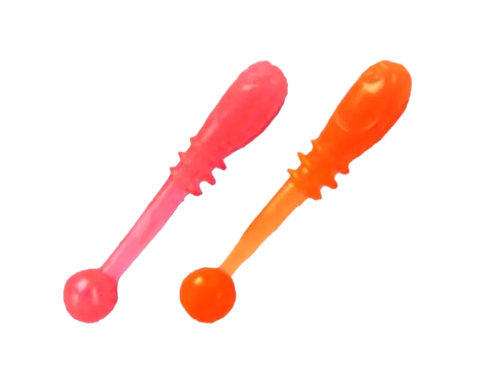 Crazy Fish Whitebait 0,8 16-20-50/64-1-GP80 приманка для ловли хищников - универсальная