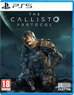 The Callisto Protocol [PS5, русские субтитры]