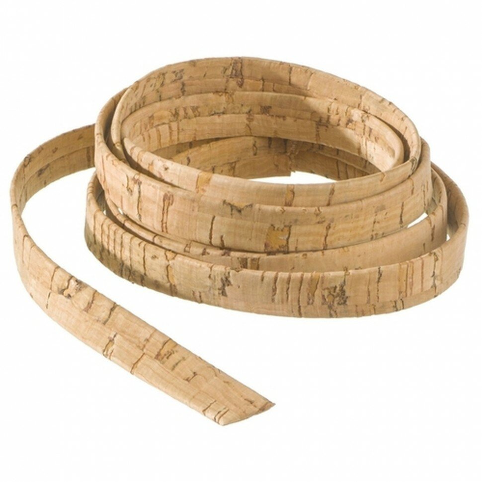 Efco 3374110 Корковая лента, 10 мм, 10 м