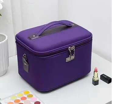 Косметичка