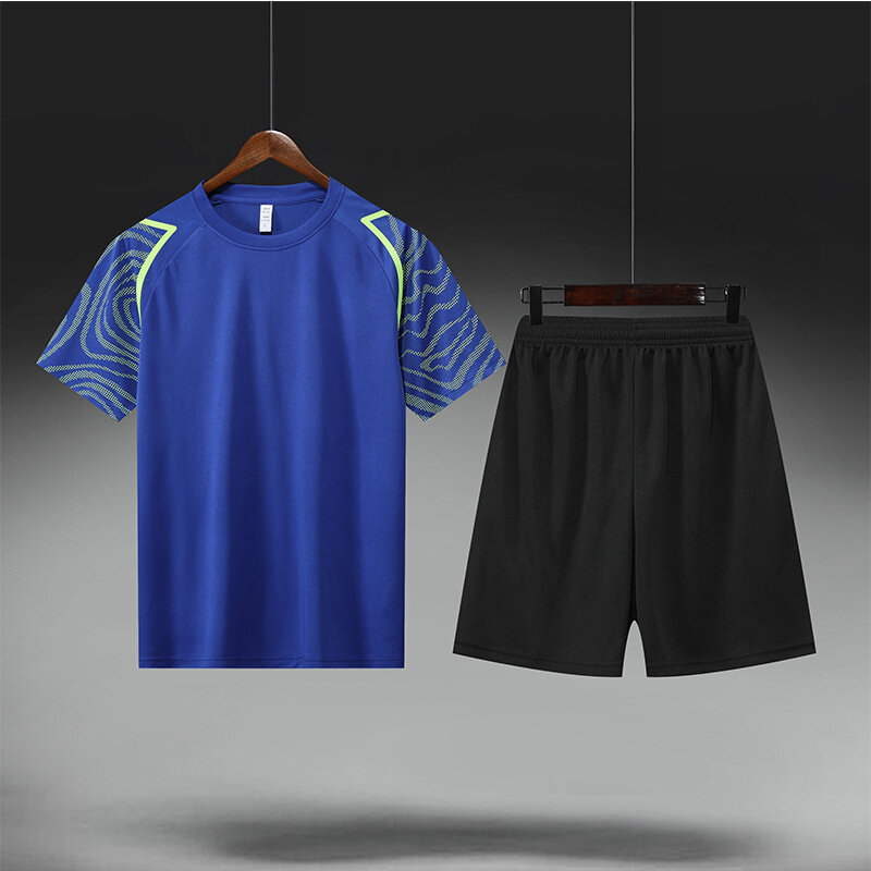 Комплект одежды