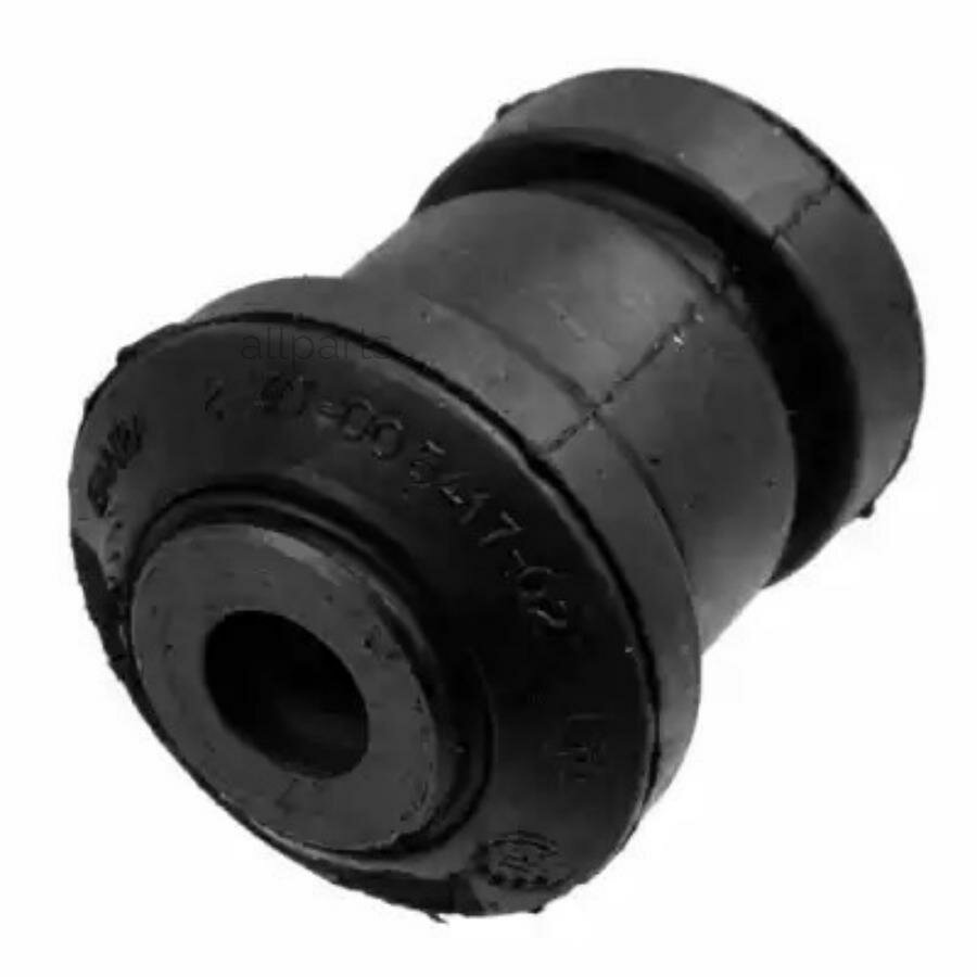 LEMFORDER 2660501 С/блок рычага передн Ford Focus I