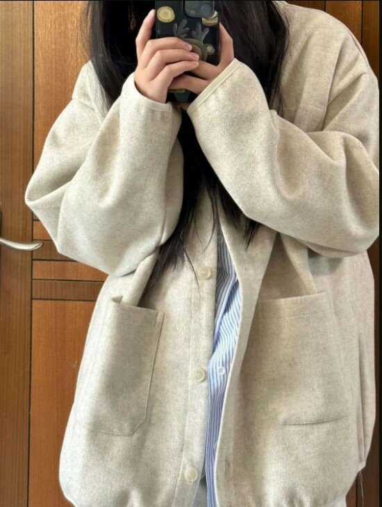 Кардиган
