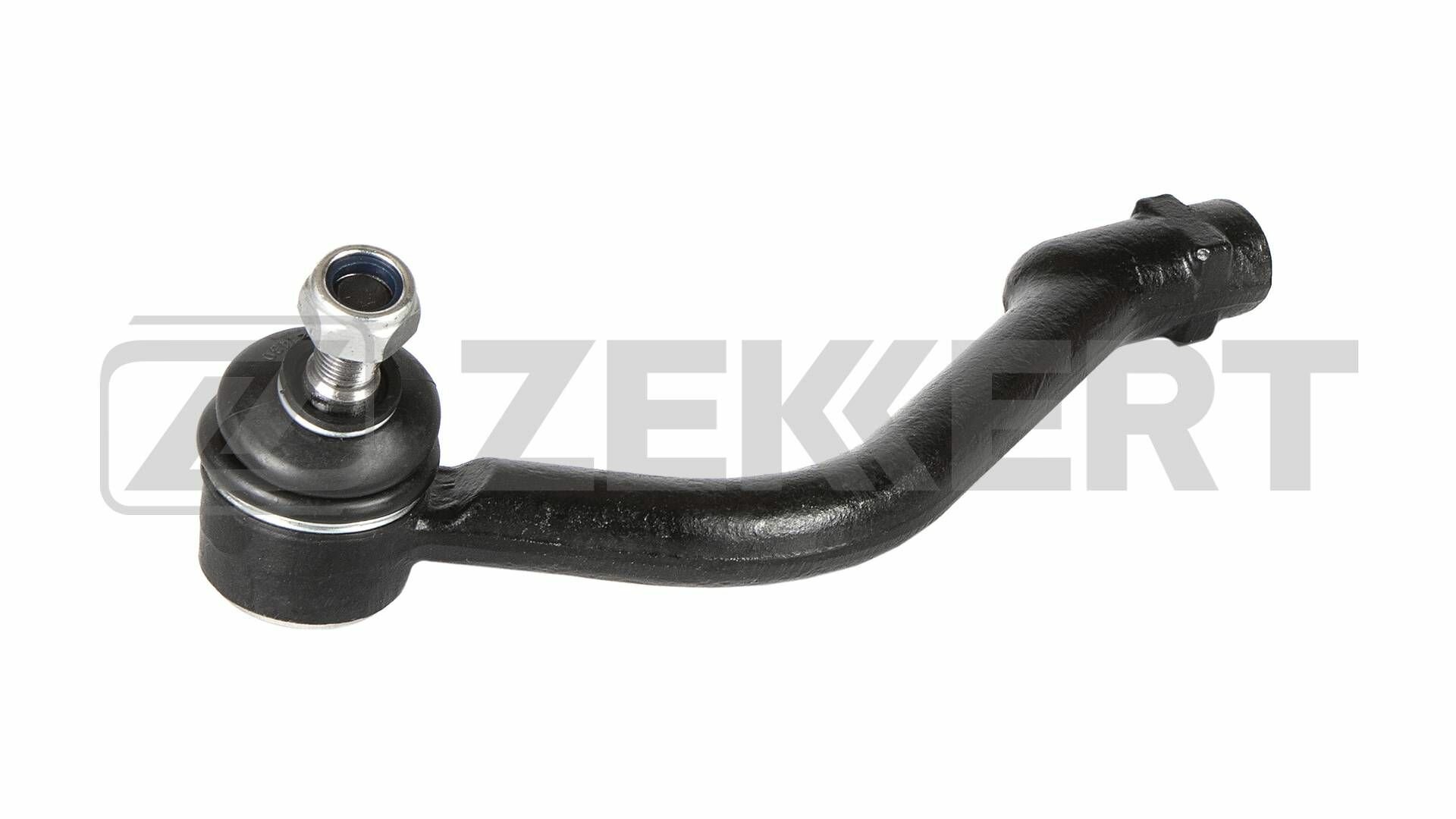 Наконечник поперечной рулевой тяги ZEKKERT SN-2344