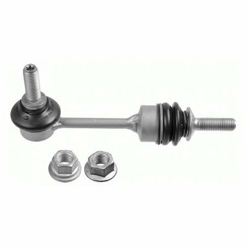 Стойка стабилизатора Lemforder 3547201 для BMW X5 E70, F15, F85, X6 E71, E72, F16, F86