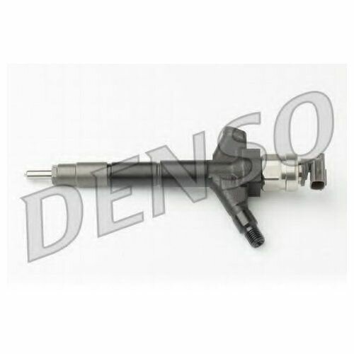 Форсунка Denso DCRI300300