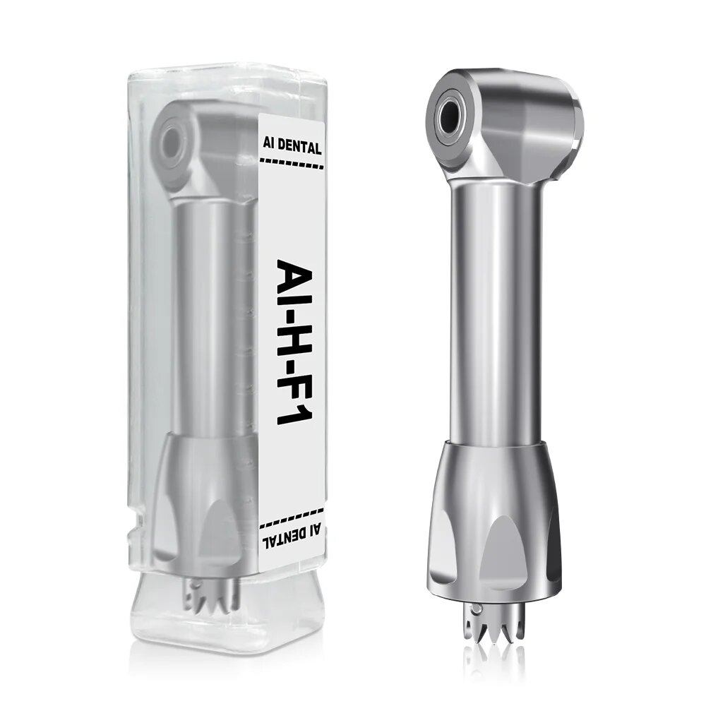 Стоматологическая головка AI DENTAL AI-H-F1 60°