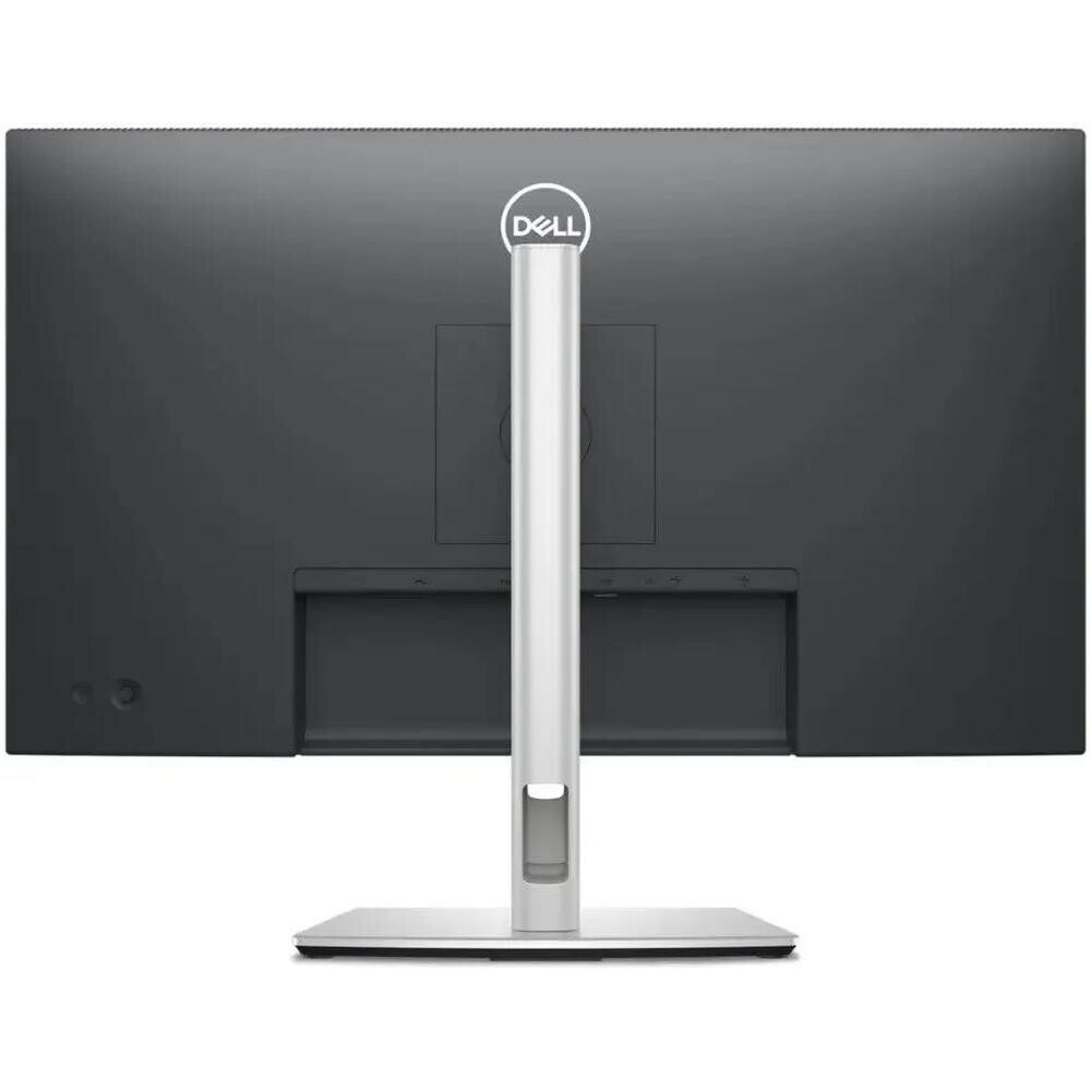 Монитор Dell P2725H — фото 1