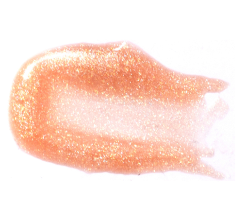 Блеск для губ Stellary lip gloss Sexy gloss, тон 05 Honey Girl, 4 мл