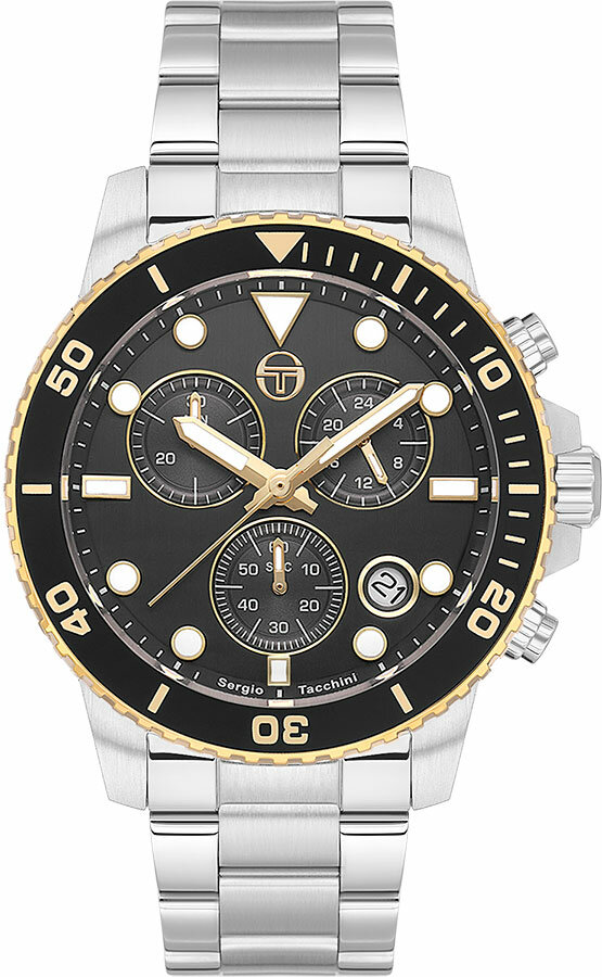 Наручные часы Archivio