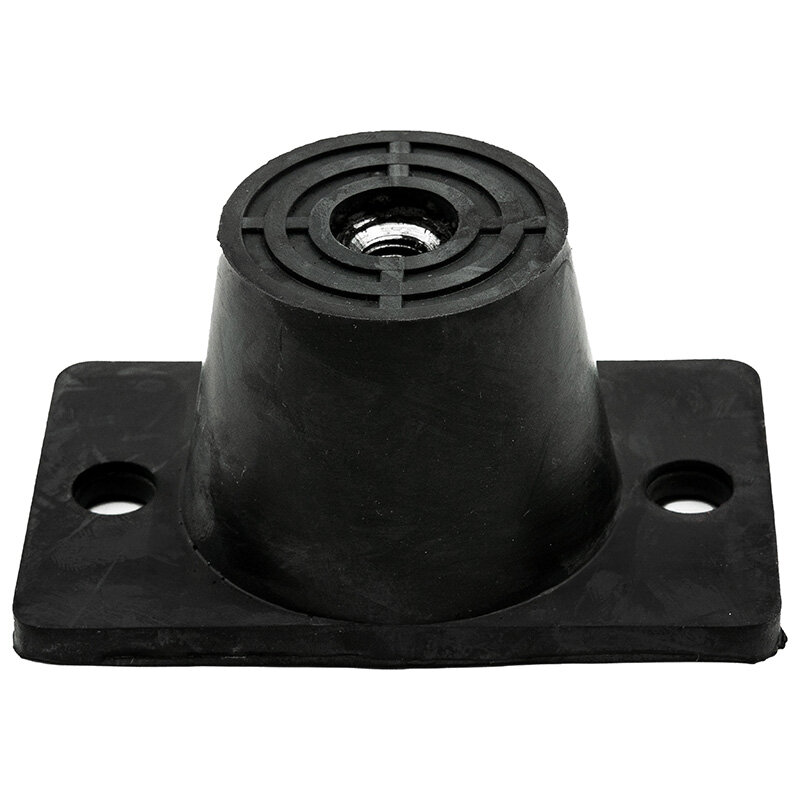 Виброопора PR 02-60 (Китай)