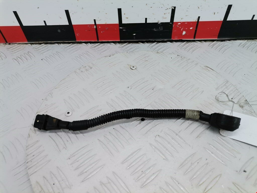 Датчик детонации Hyundai Coupe 1 3925023500 арт. 1578033