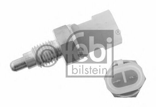 Выкл. света Зад. хода Chevrolet Aveo (T200, T250), Lacetti 03-13/Opel Astra G 98-09 (FEBI 02800)