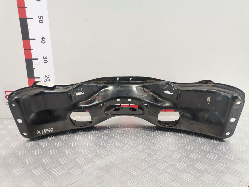 Балка подмоторная (подрамник) Subaru Forester 1 (SF) 20100FA002 арт. 1491062