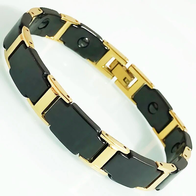 Браслет TrustyLan