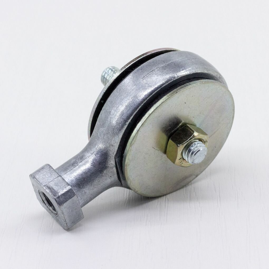 Наконечник троса КПП HYUNDAI HD65, HD78, оригинал