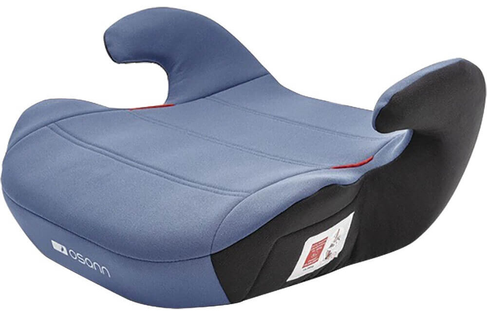 Osann бустер Up (Pixel Navy)