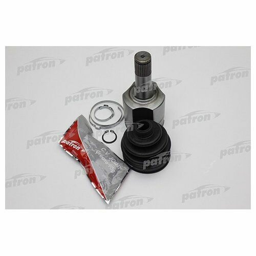 ШРУС Patron pcv1719 для Chevrolet Captiva, Epica