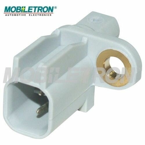 Датчик ABS Mobiletron ABEU495