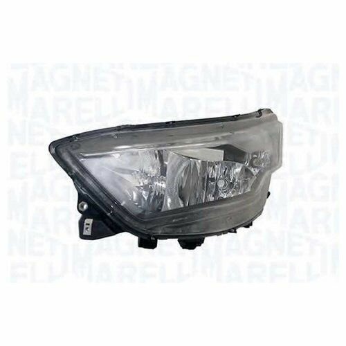 Основная фара Magneti Marelli 712479101129