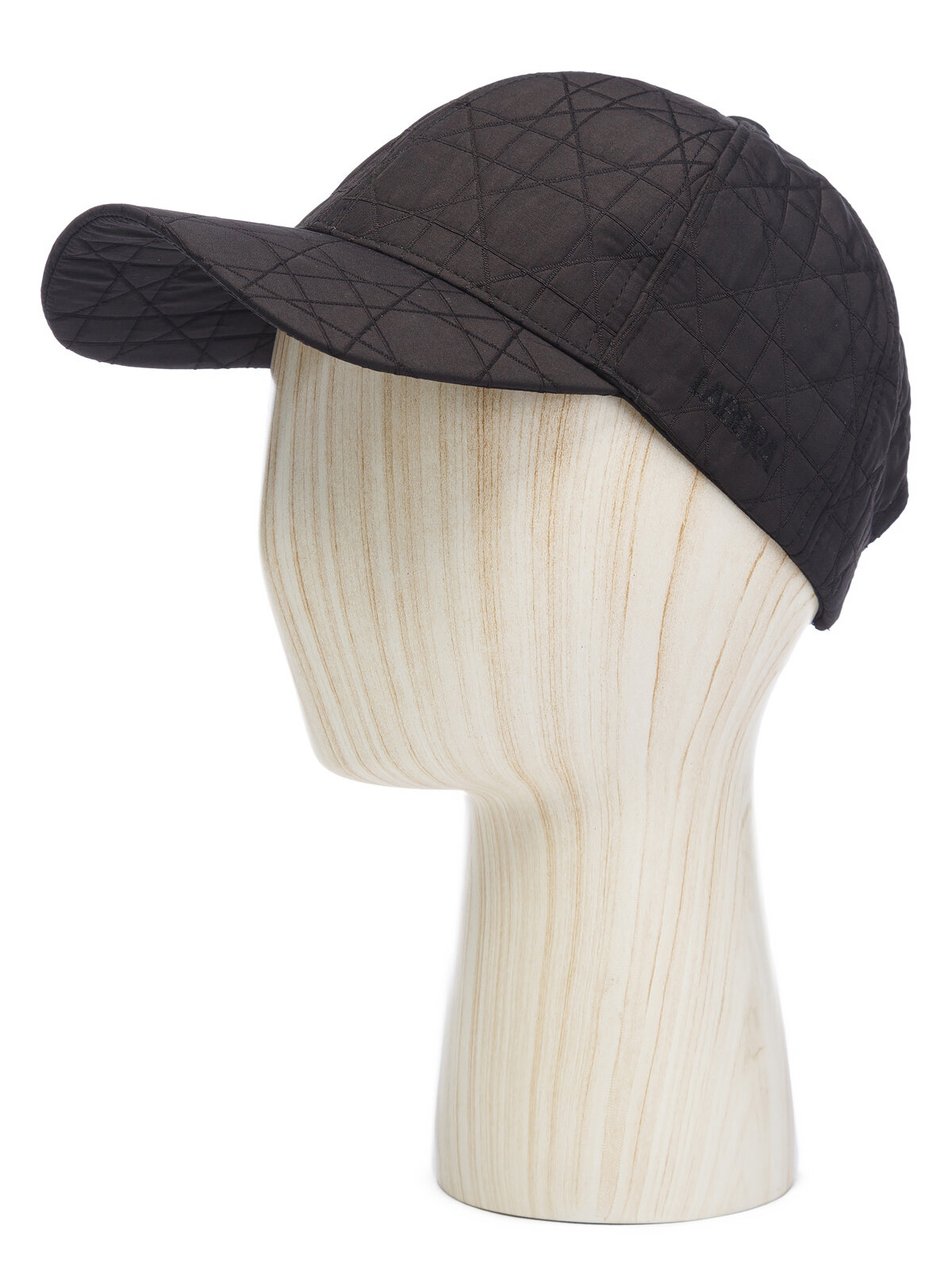 Бейсболка для женщин