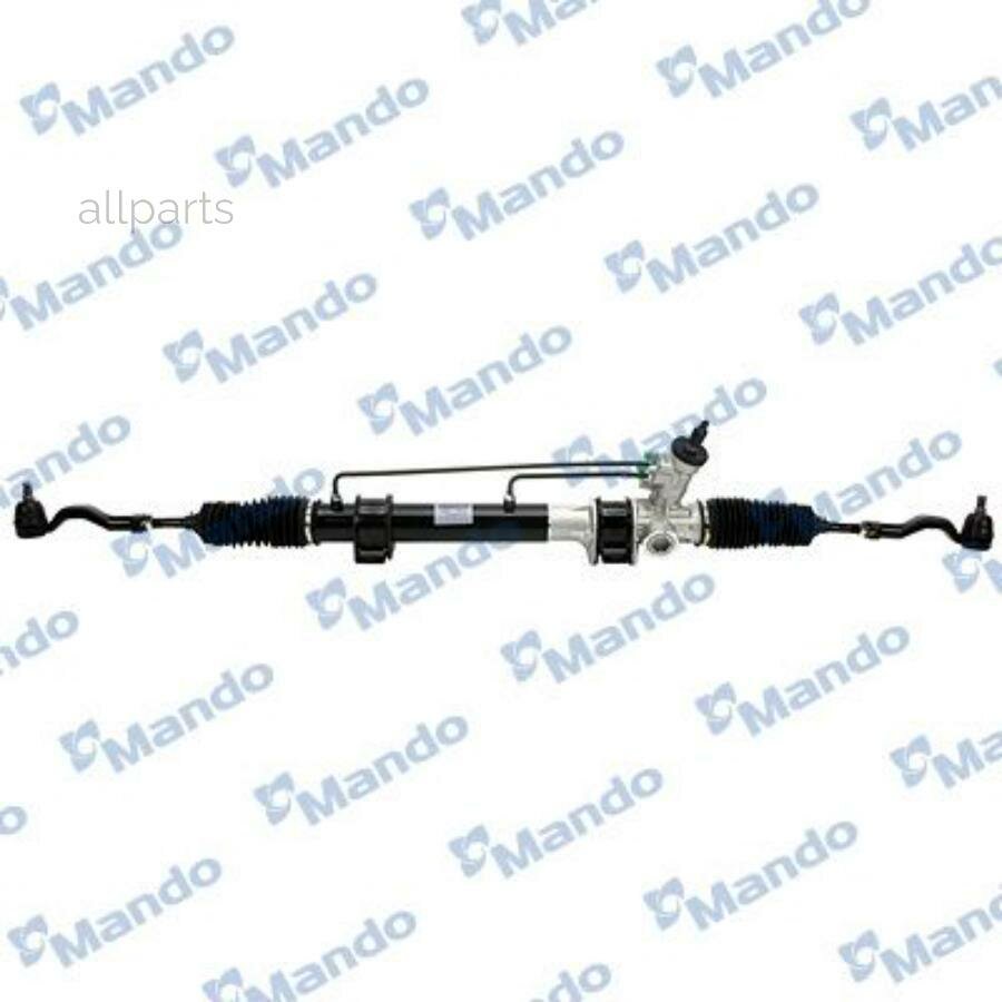 MANDO TS577004E000 Рейка рулевая