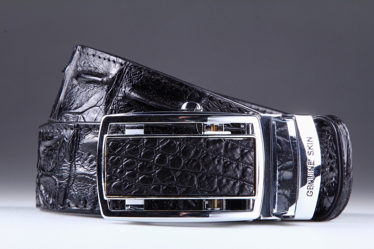 Ремень для мужчин