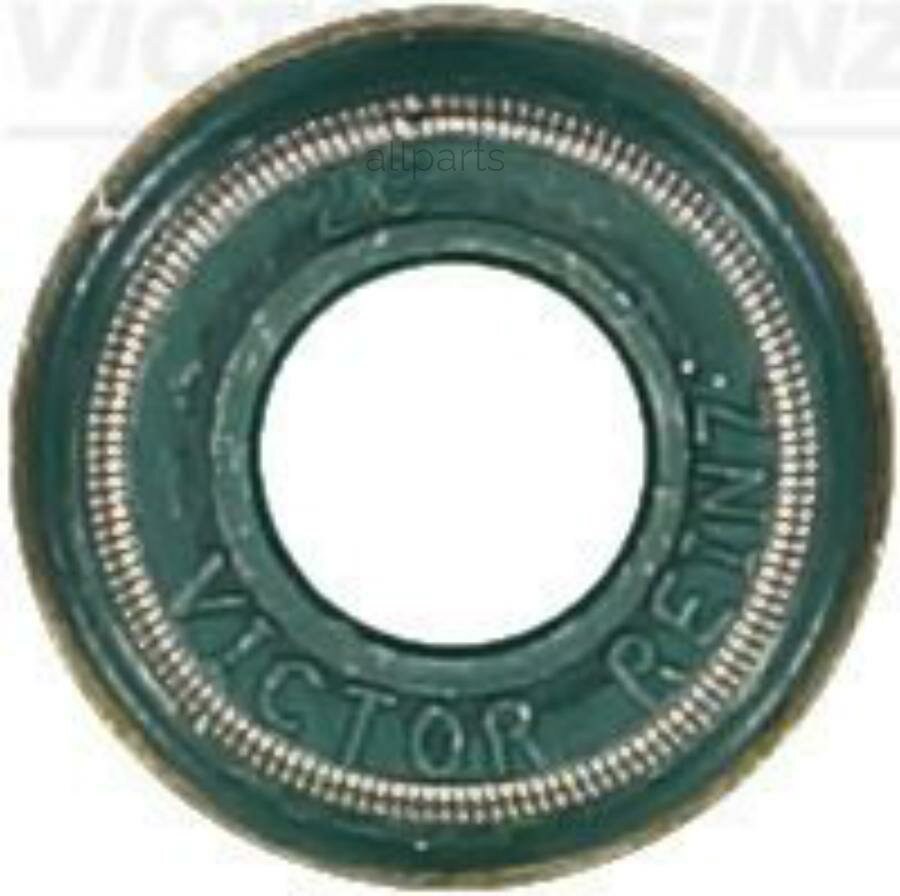 VICTOR REINZ 70-42476-00 Колпачок маслосъёмный