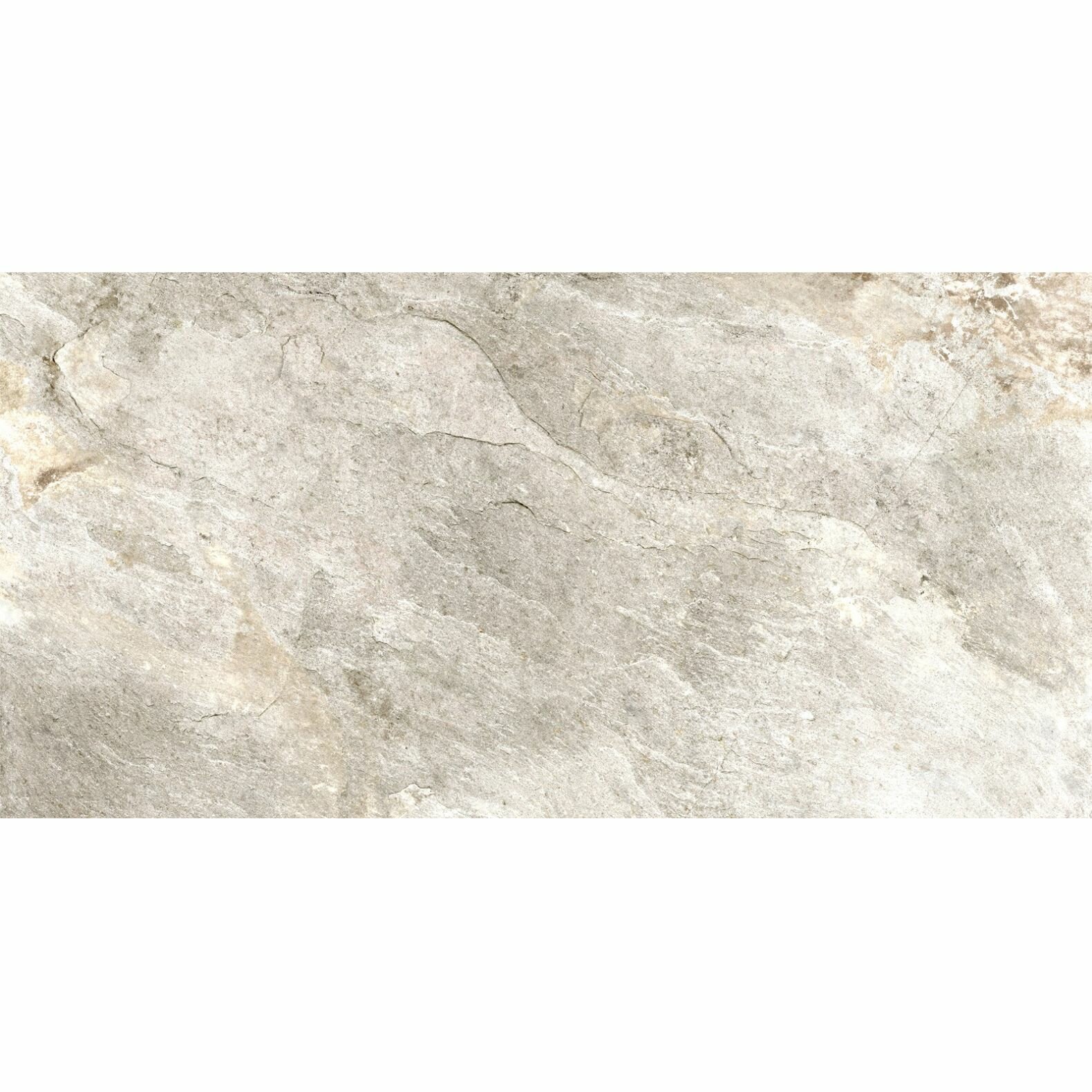 Керамогранит New Trend (Нью Тренд) Stoncrete Beige 120х60х0,95 см D120225L (1.44 м2)