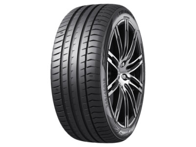 Triangle EffeXSport TH202 265/45 R21 W108