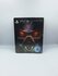 Killzone 3 PS3 (рус.)