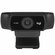 Веб-камера Logitech C922, (black))