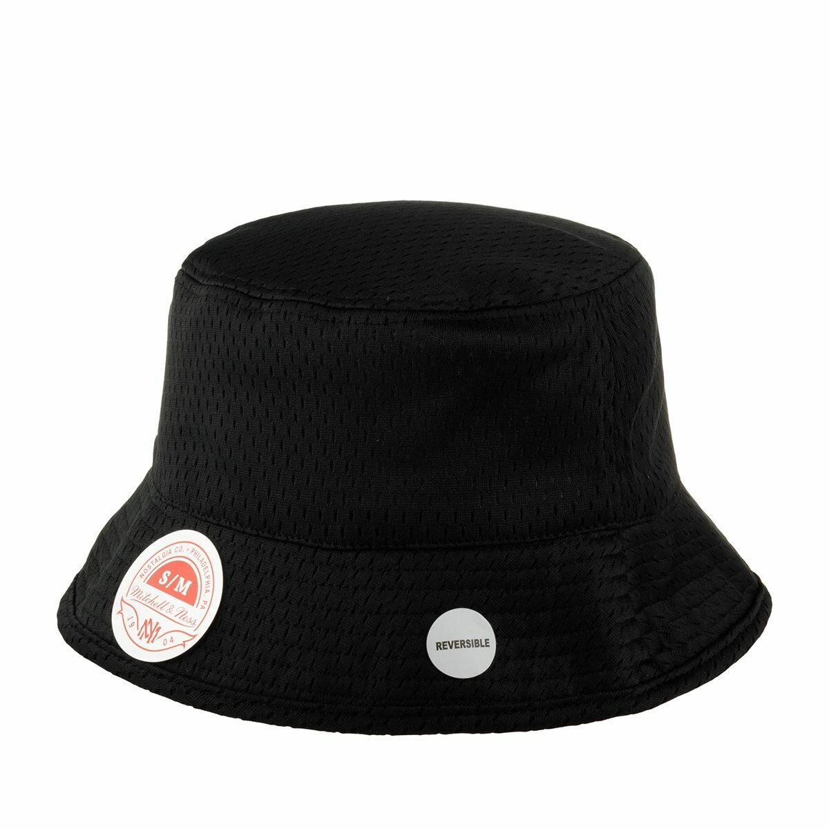 Панама Базовая коллекция для мужчин и женщин