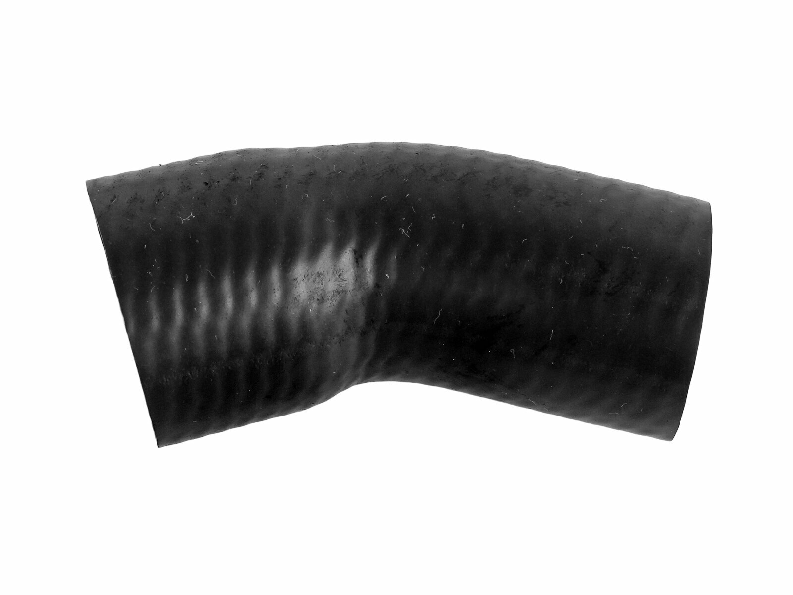 Патрубок ВАЗ-21213 насоса водяного