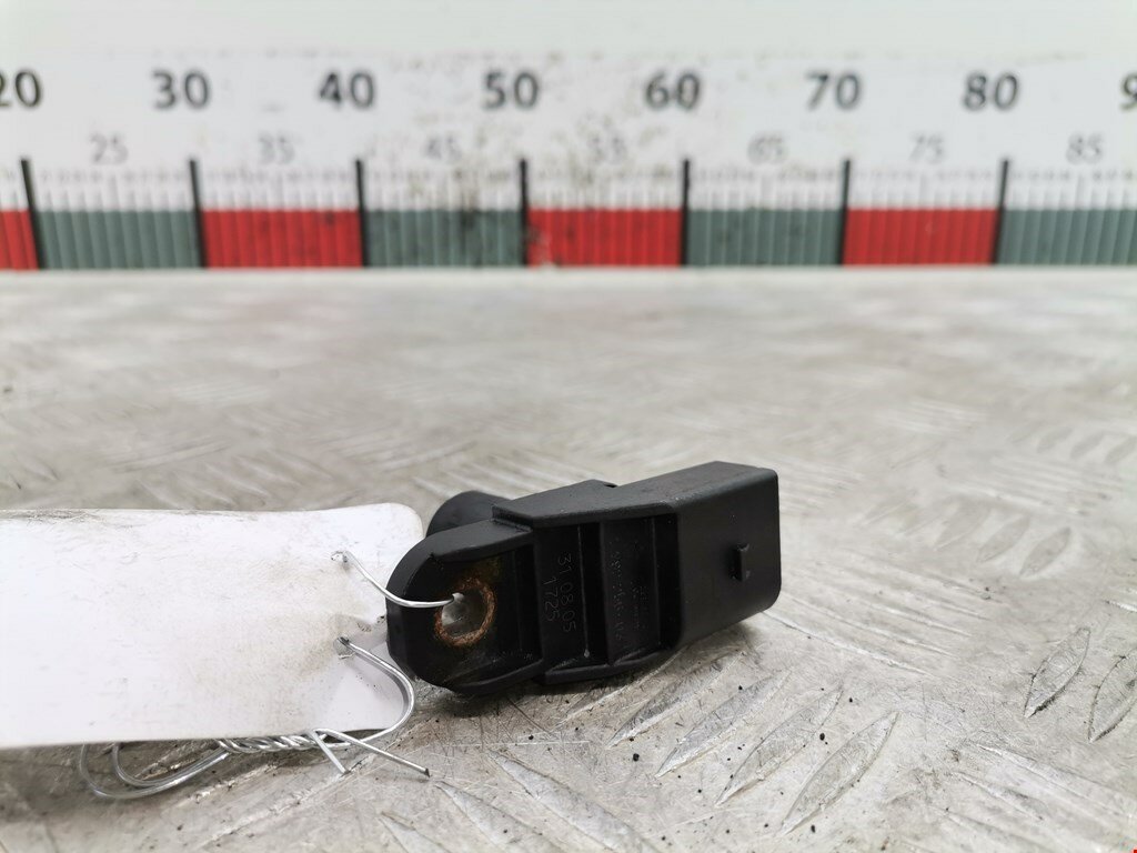 Датчик распредвала BMW X3 (E83) 13627792256 арт. 2182202