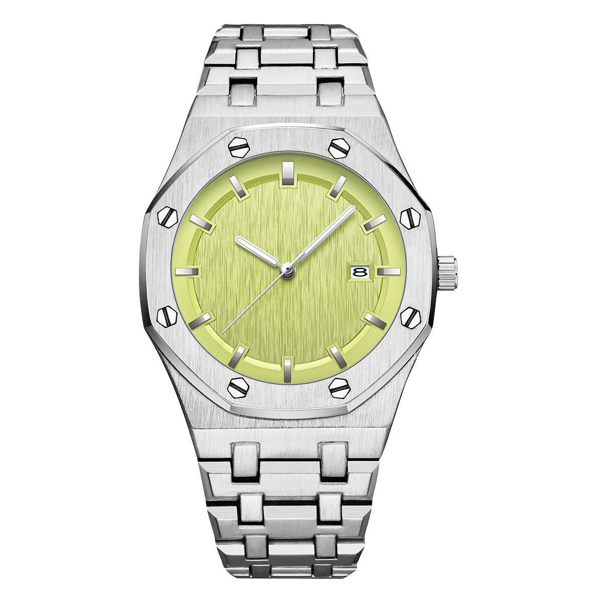 Наручные часы PINTIME