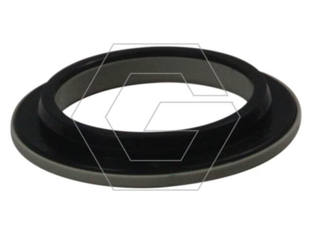 Подшипник амортизационной опоры G-AUTOPARTS GRM18978