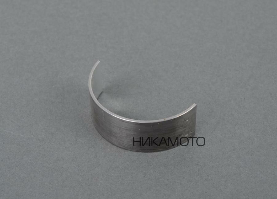 VAG 04L105701C007 Вкладыш нижней голов