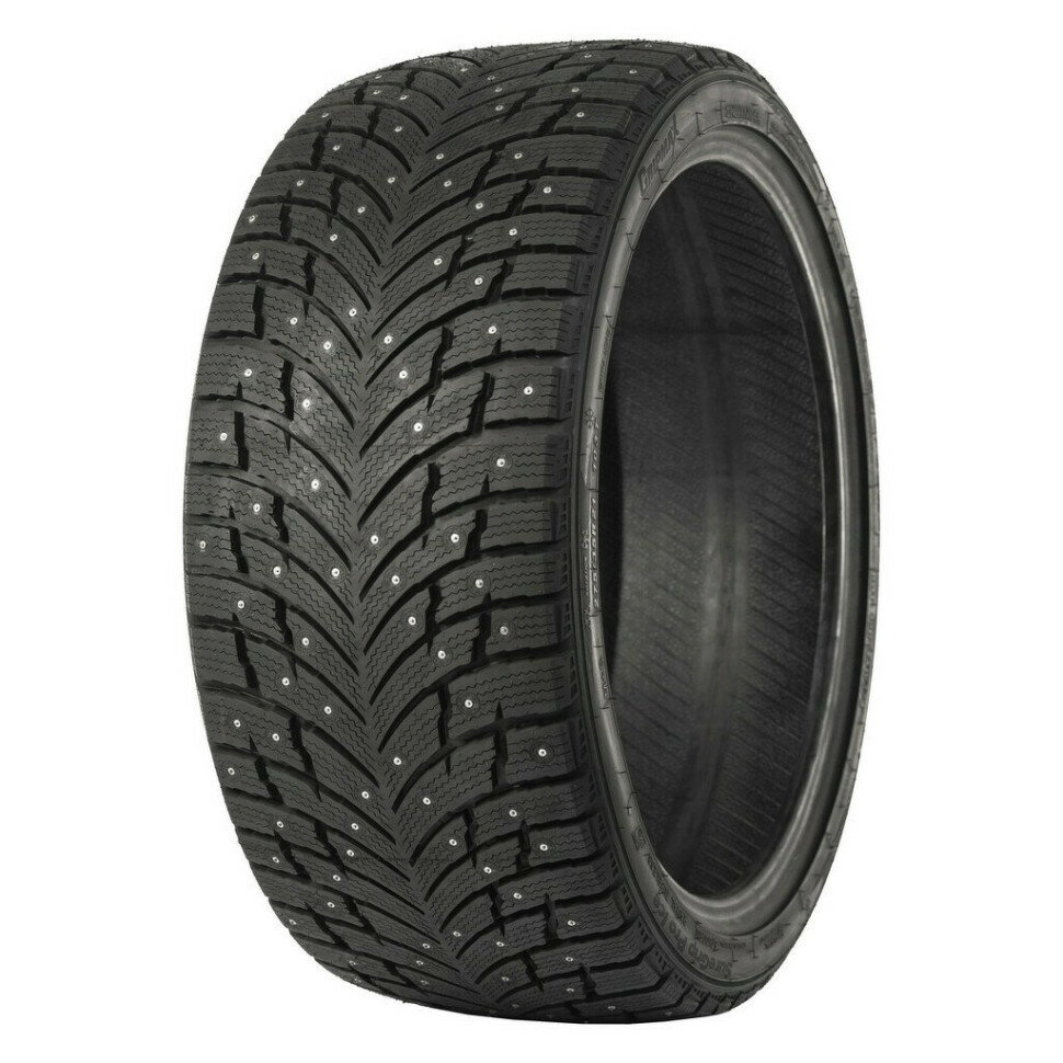 275/45 R20 Gripmax SureGrip Pro Ice BSW 110T ш (зима) а/шина