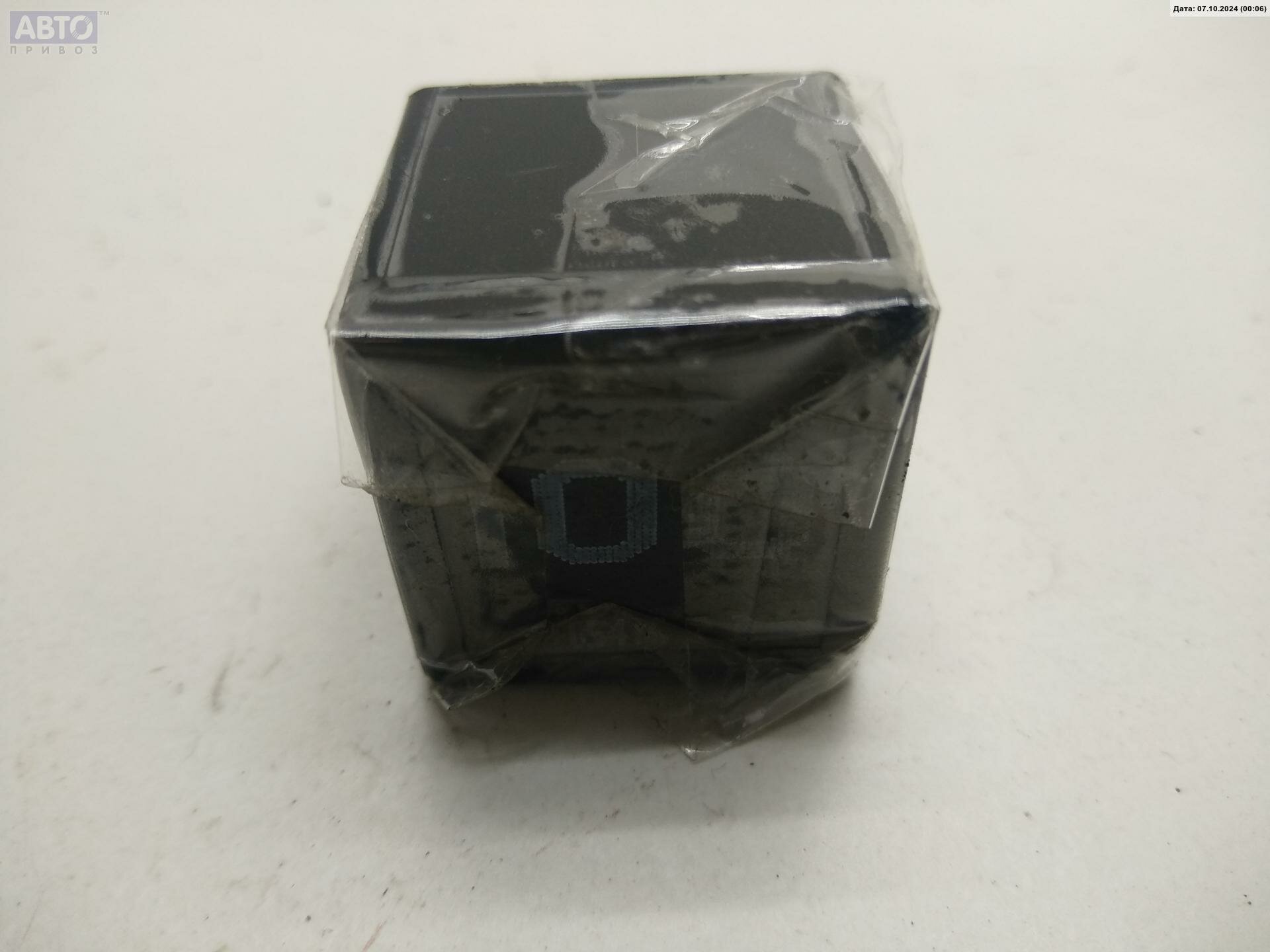 Реле (прочие) Ford Galaxy (2000-2006)