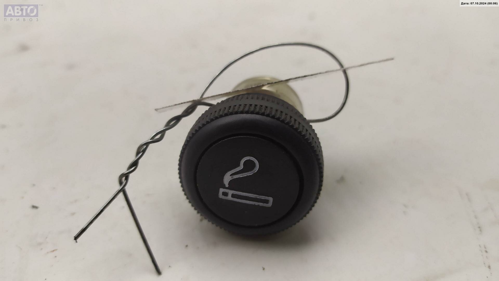 Прикуриватель Opel Astra G (1998-2004)