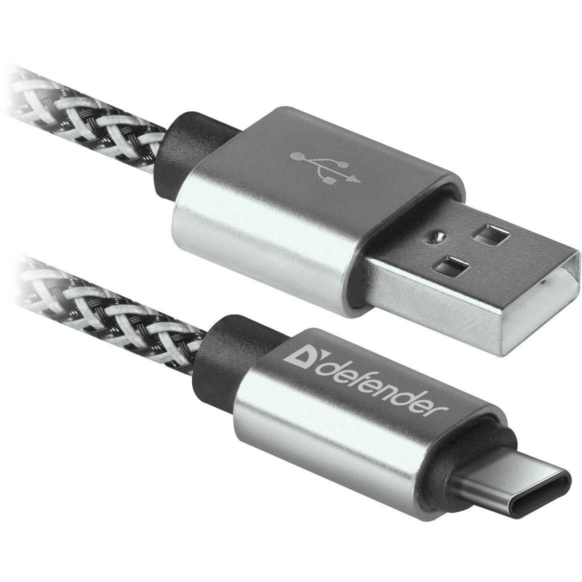Кабель для мобильных устройств Defender USB09-03T PRO