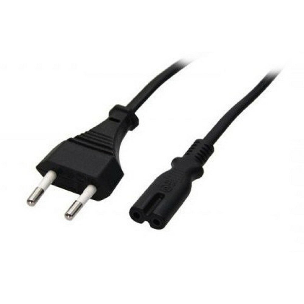 Кабель питания 5Bites PC305-30A 3 м