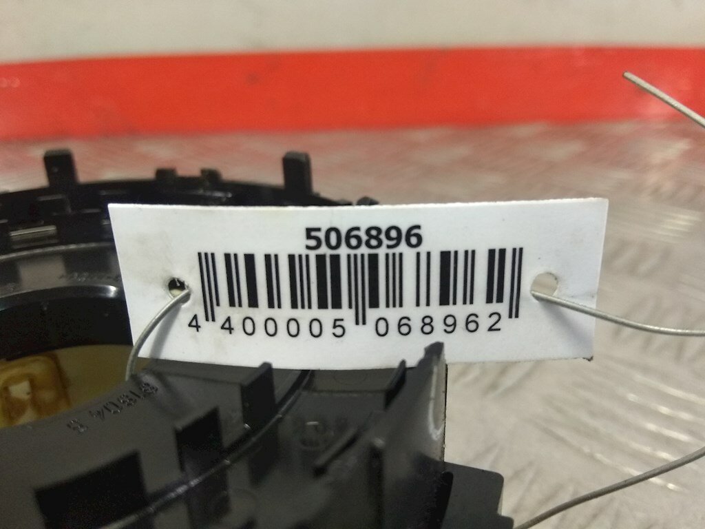 Шлейф руля Volkswagen Touran 1 1K0959653C арт. 506896