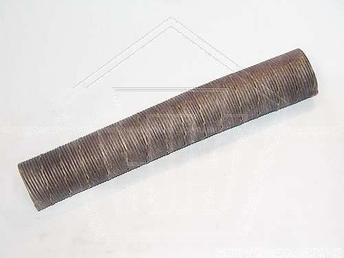 Гофра воздушная ваз 2101 (2101-1109175)