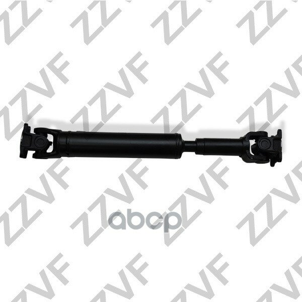 Карданный ВАЛ KIA SORENTO (06-09) HYUNDAI-KIA ZZVF арт. ZVPV243