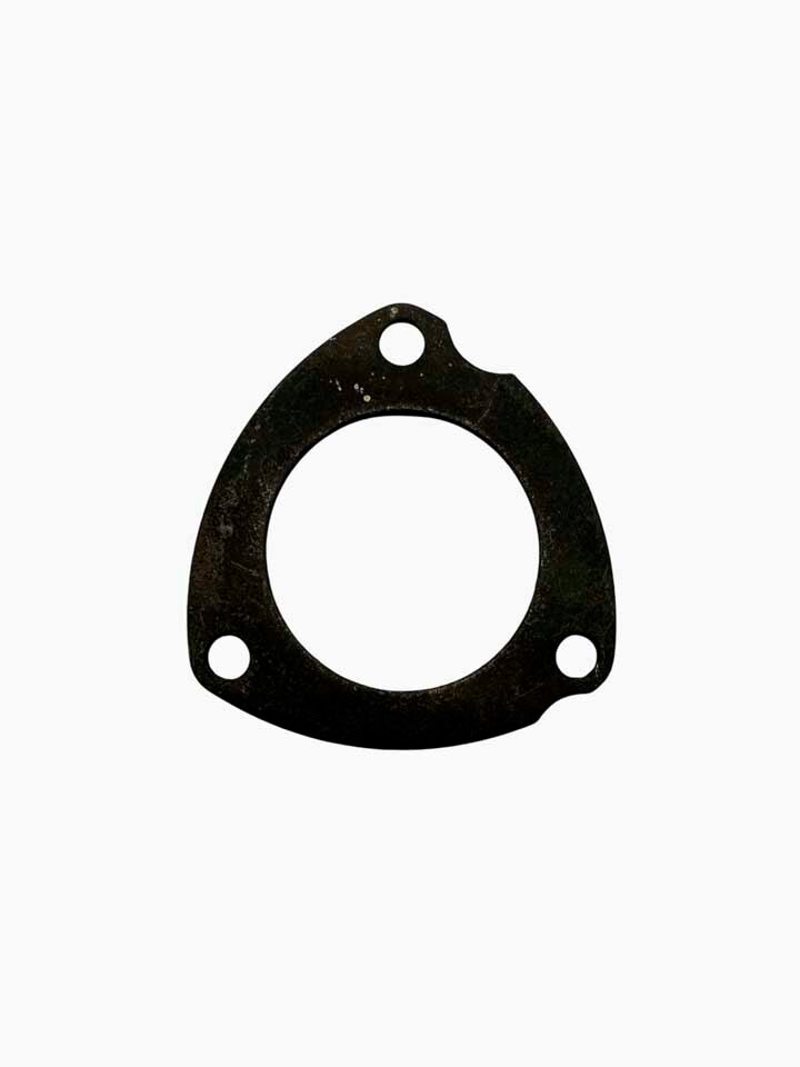 Прокладка редуктора ведущего вала на бензопилу Урал, Дружба